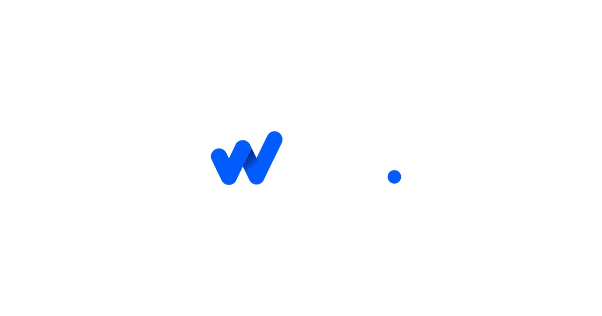 Case Studies — WorkWide Mobile