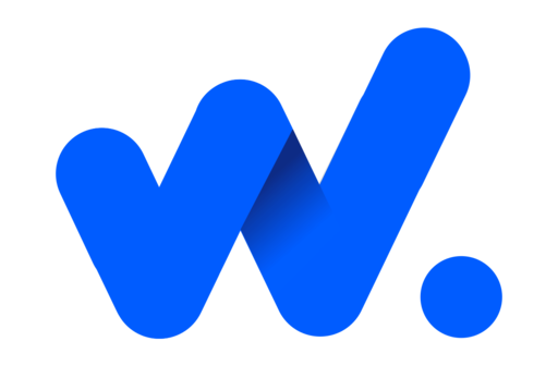 Mobile Workforce Management Simplified | WorkWide Mobile