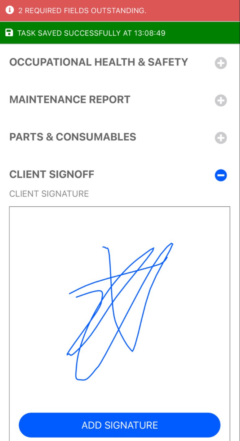 Mobile Workforce Management Simplified | WorkWide Mobile
